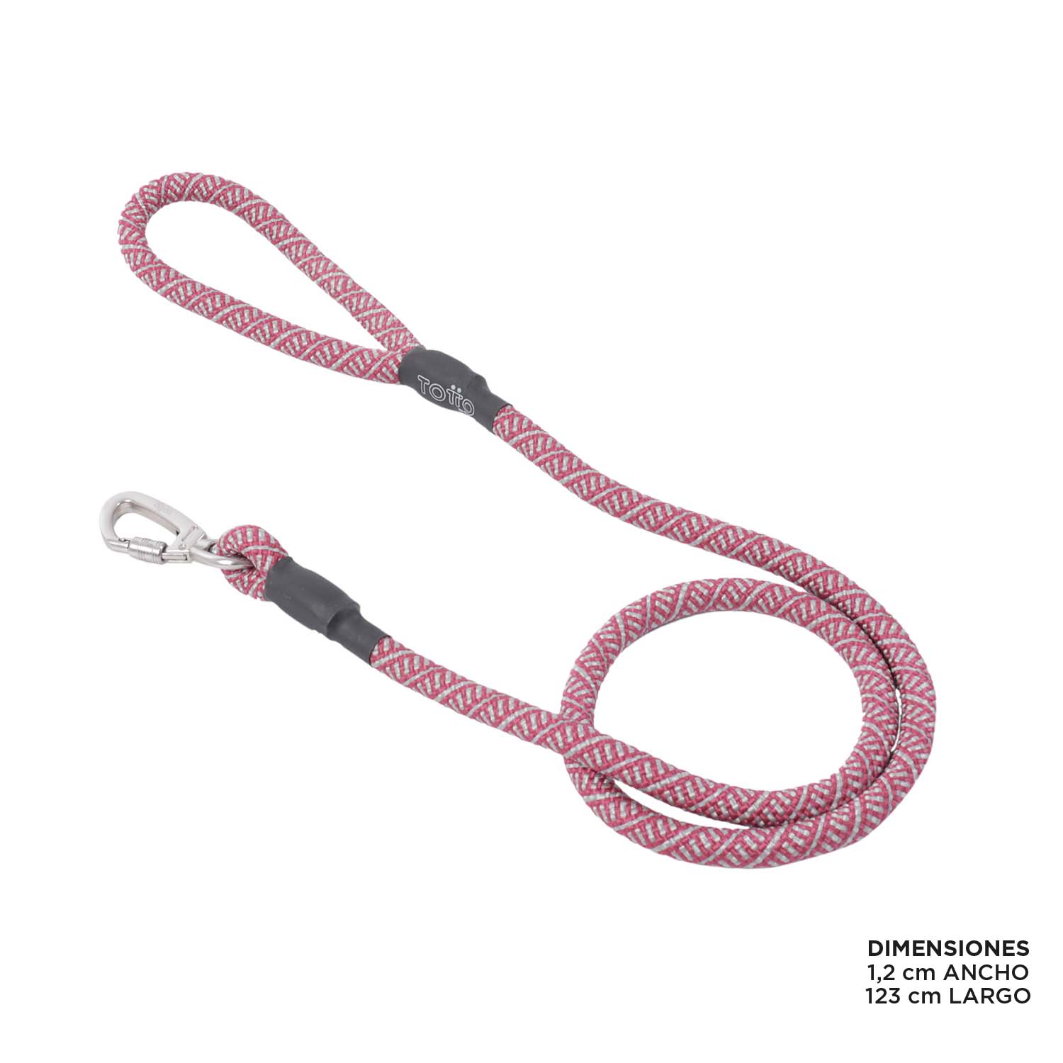 Correa para Perro Nolan